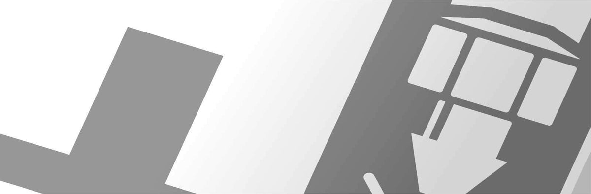 CNC Software - Vectric Aspire Vcarve - Sign Making - Custom Cabinets ...