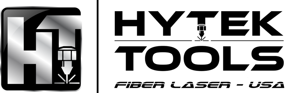 Hytek Tools - Fiber Laser Sales in the USA-Metal Sheet Cutters U.S.A ...