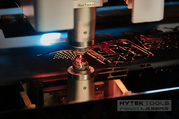 Hytek Tools - Fiber Laser Sales in the USA – Hytek Tools - Fiber Laser ...