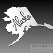 Alaska Theme - Cut Ready DXF File Collection – Hytek Tools - Fiber ...
