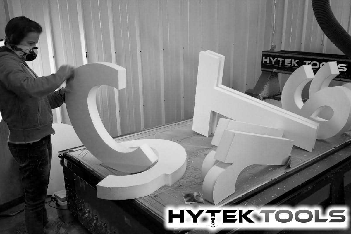 Aspire by Vectric - Version 11.5 – Hytek Tools - Fiber Laser Sales - USA