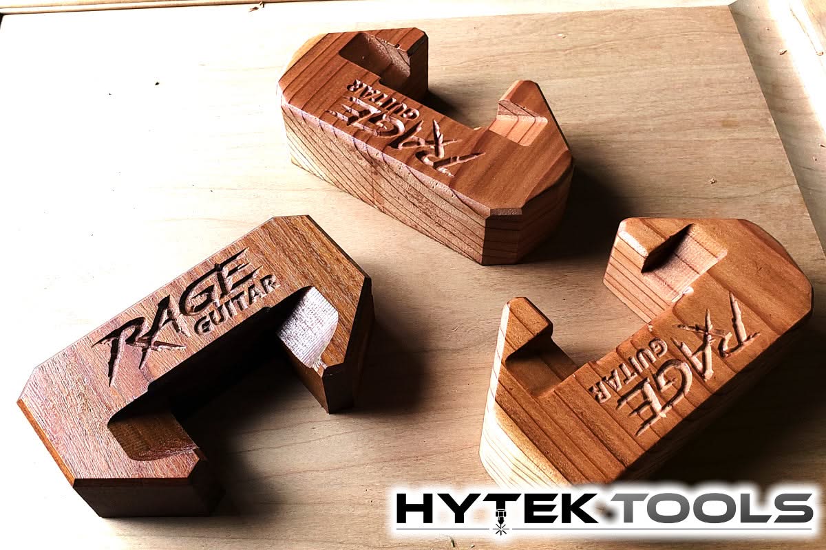 Aspire by Vectric - Version 11.5 – Hytek Tools - Fiber Laser Sales - USA