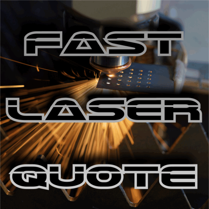 Fiber Laser Speed & Thickness Charts - 3kw 6kw 12kw 20kw 30kw – Hytek ...