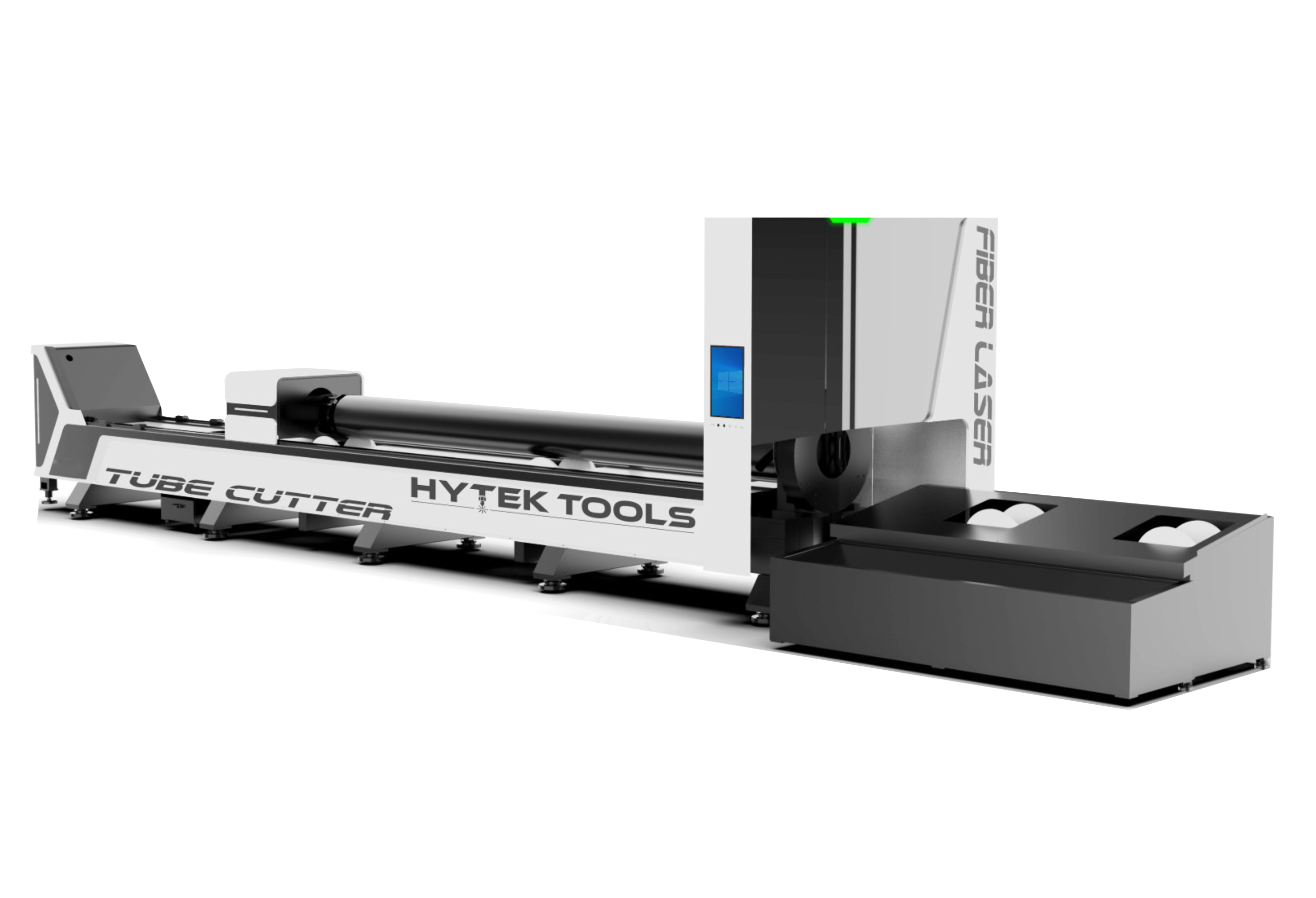 Hytek Tools - Fiber Laser Sales in the USA-Metal Sheet Cutters U.S.A ...