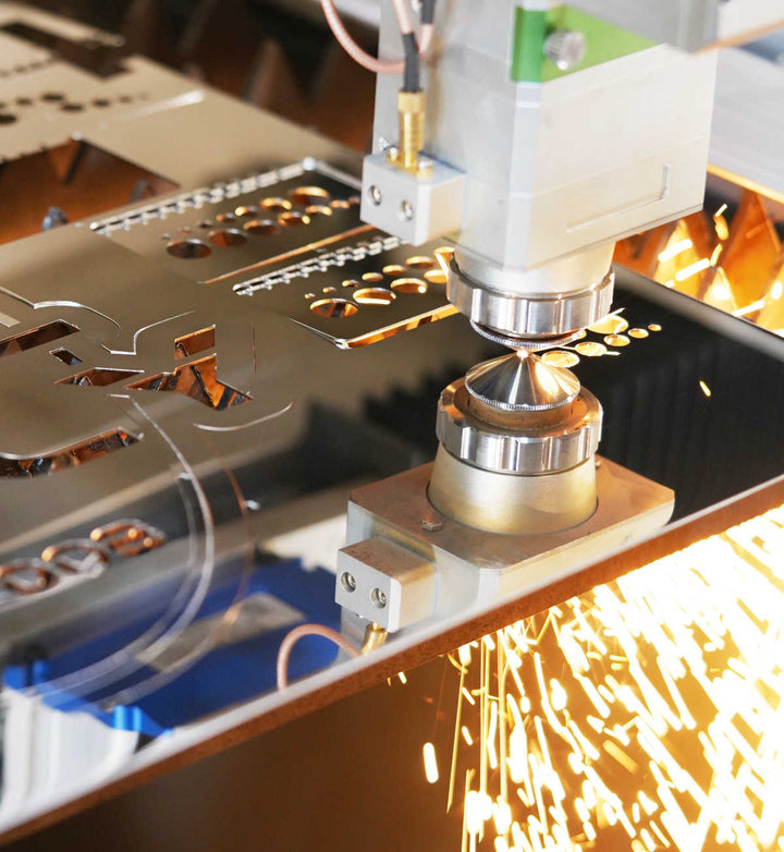 Fiber Laser 5x10 - 1000w-6000w SOLD OUT – Hytek Tools - Fiber Laser ...