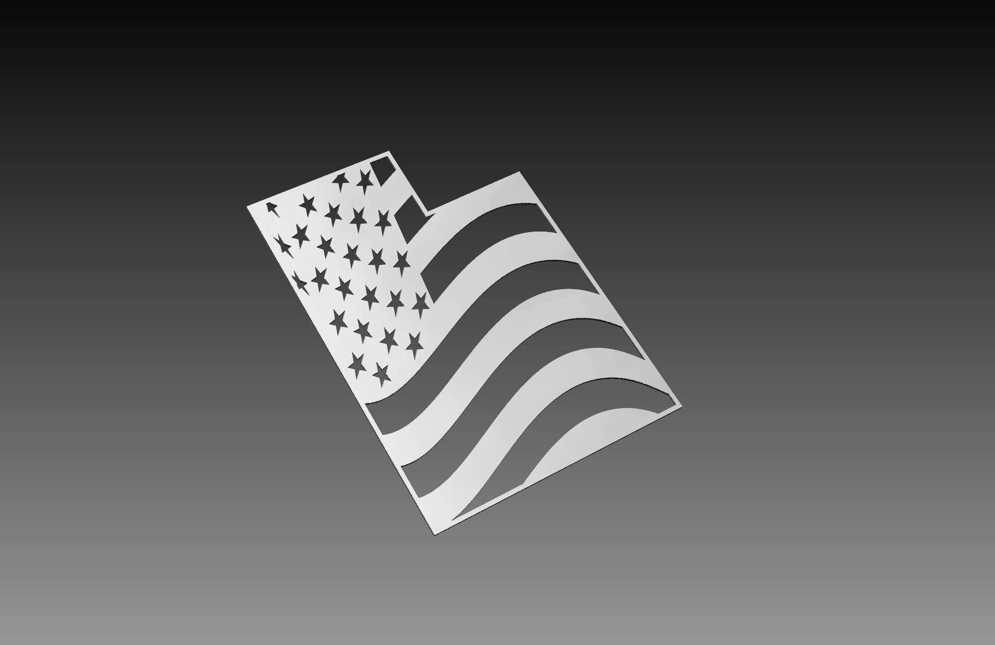 Utah Theme - Cut Ready File Collection – Hytek Tools - Fiber Laser ...